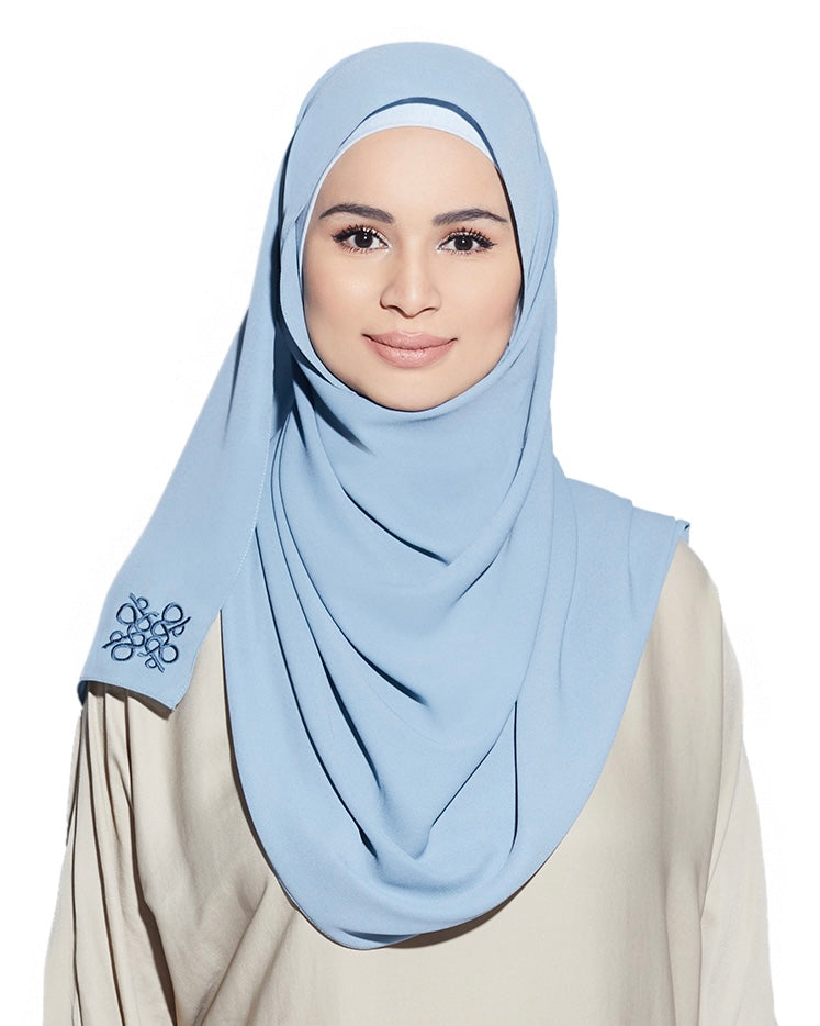 Hijab – Izara World