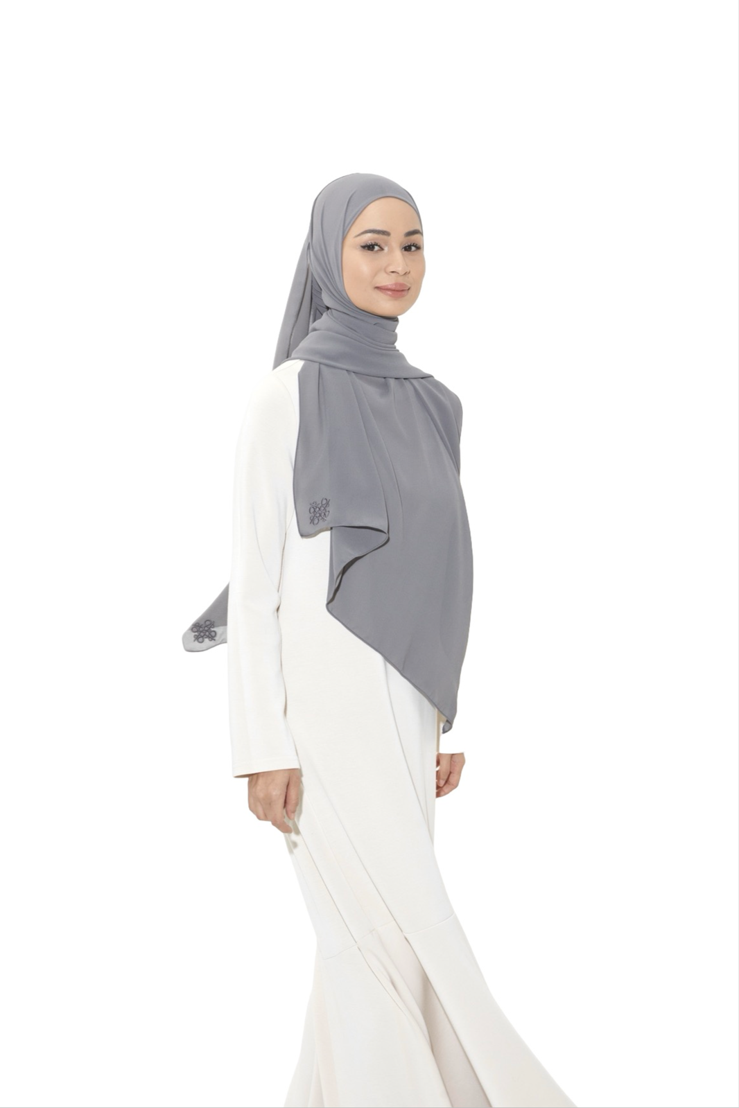 Hijab – Izara World