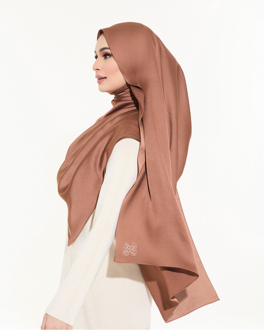 Hijab – Izara World