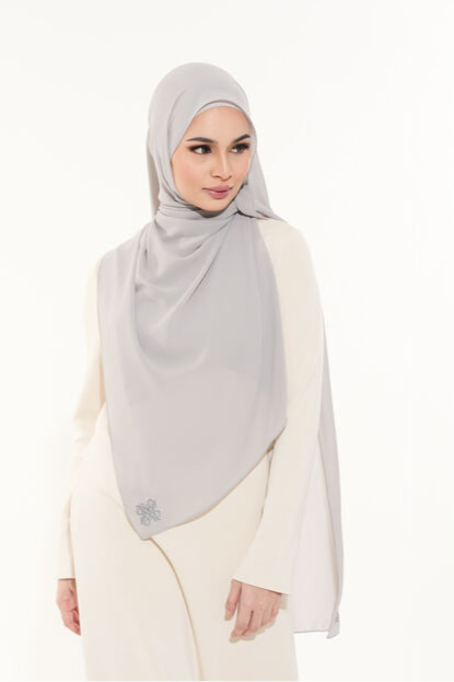 Izara World
