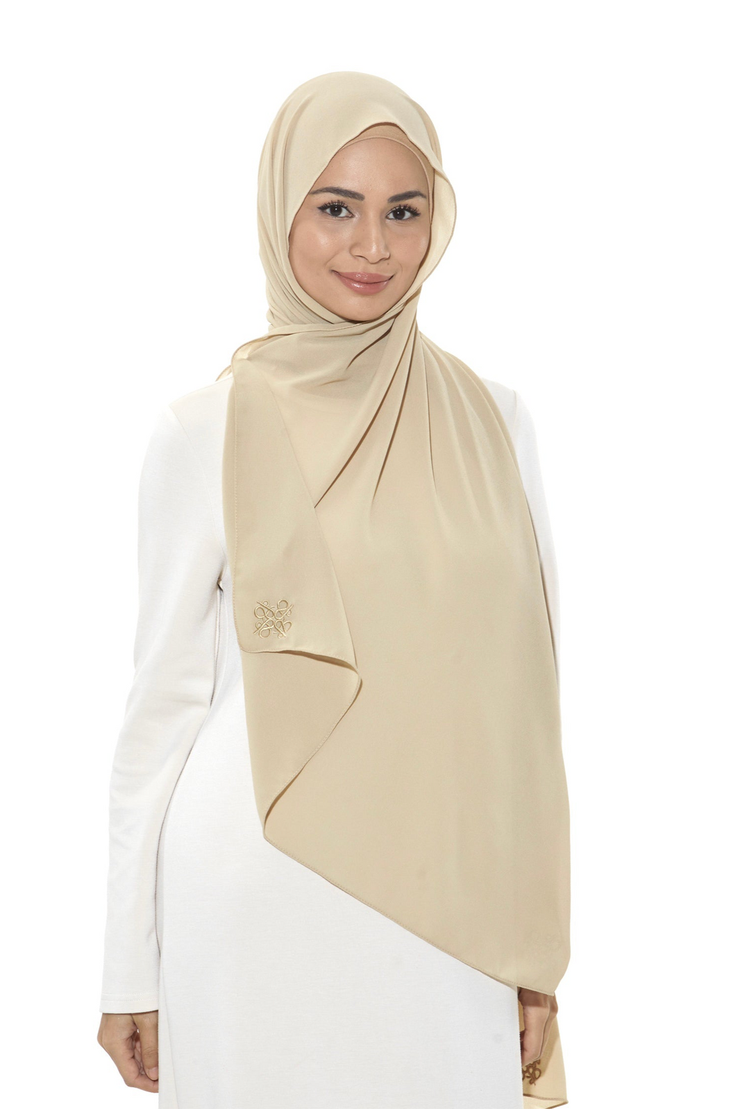 Hijab – Izara World