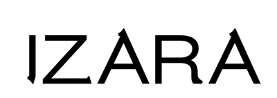 Izara World