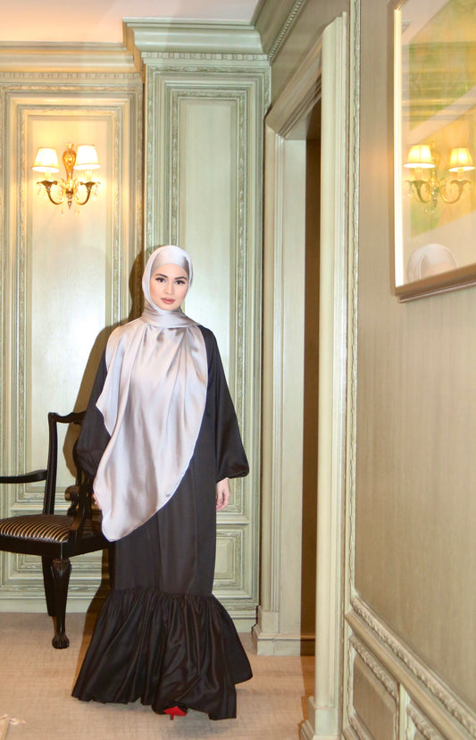Dresses – Izara World