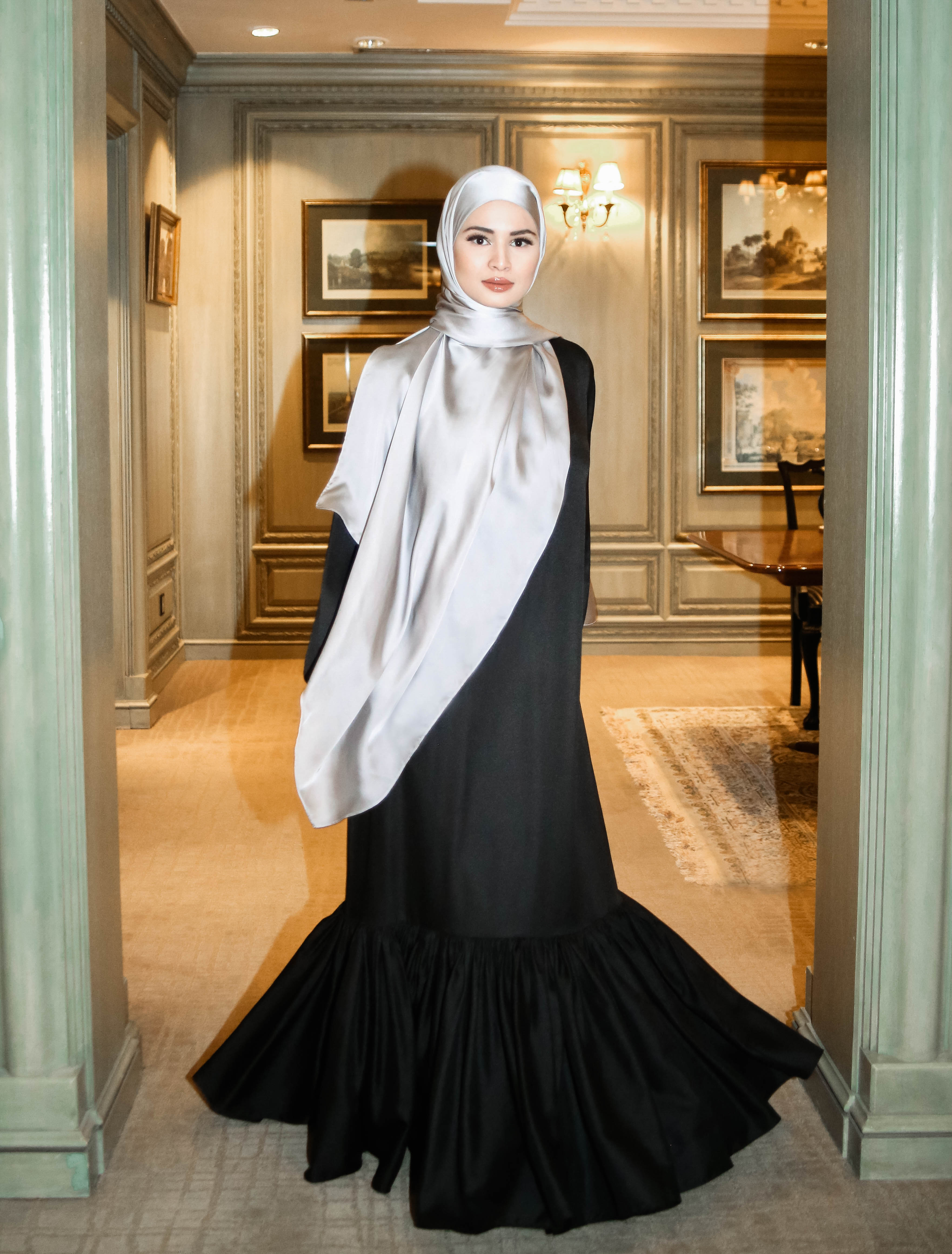 Dresses – Izara World